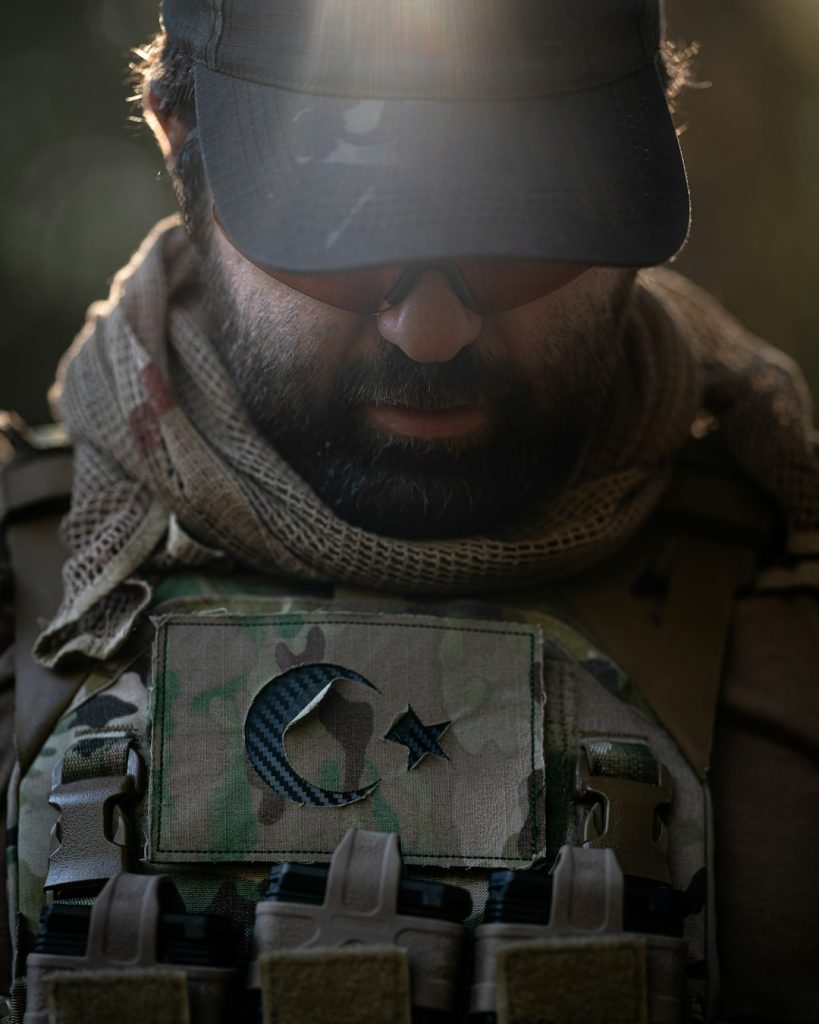 Call of Duty Failed to Fetch Inventory? Here’s the Fix