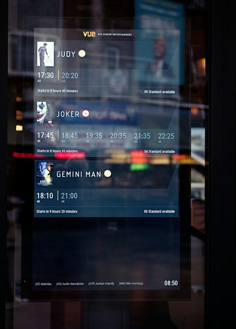 8 Best Android Repair Tools for System Fix [2025]