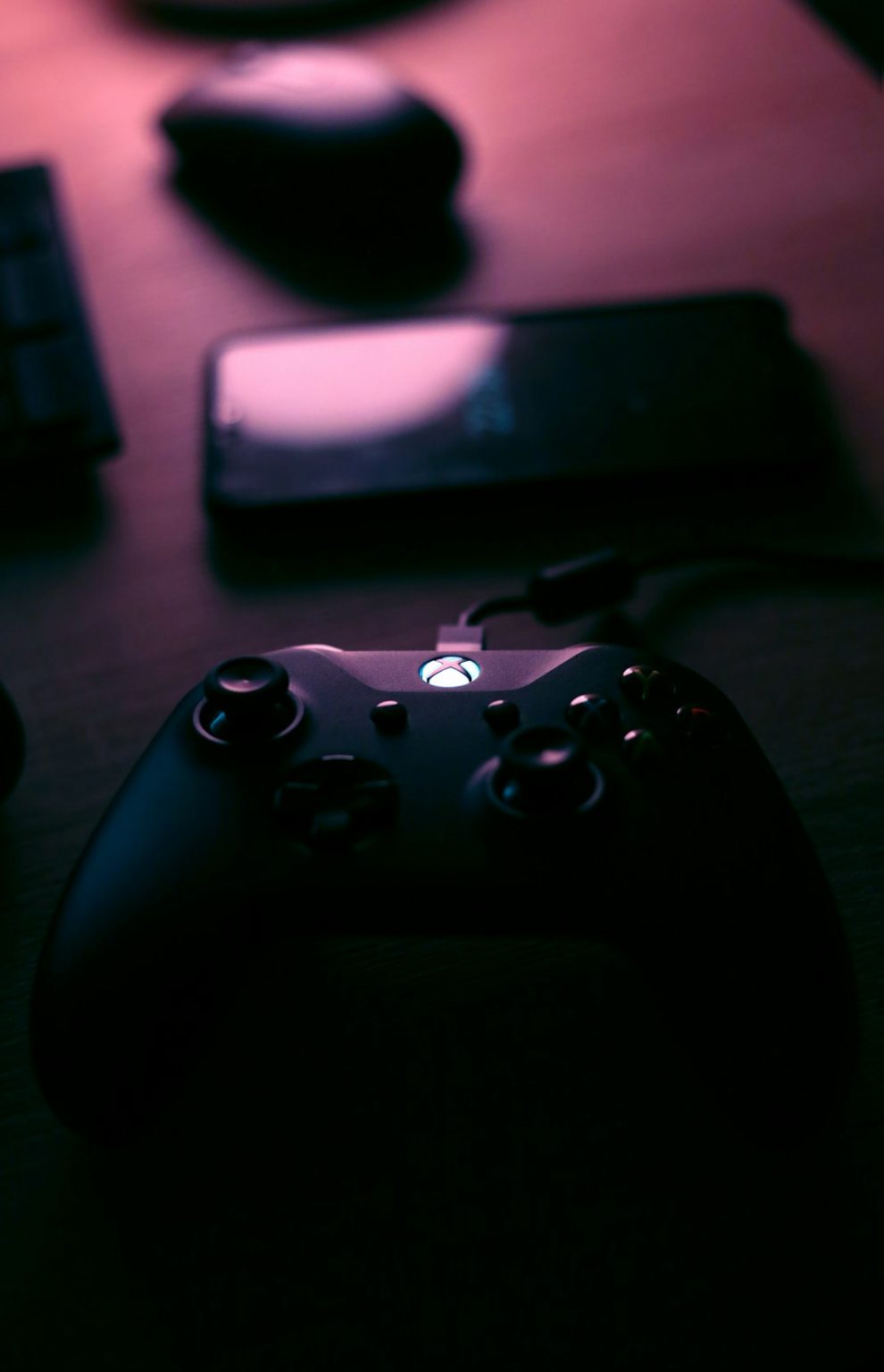 How to Fix EA College Football 25 Error 400