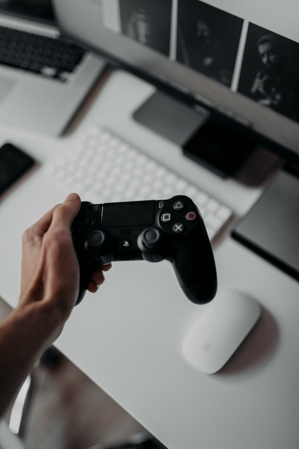 Fix Valorant Error Code VAN 135 – Quick Guide