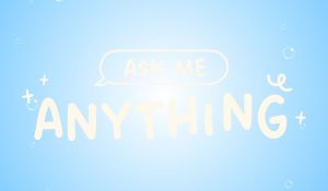 What Does AMA Stand For on Reddit, TikTok, and Social Media?