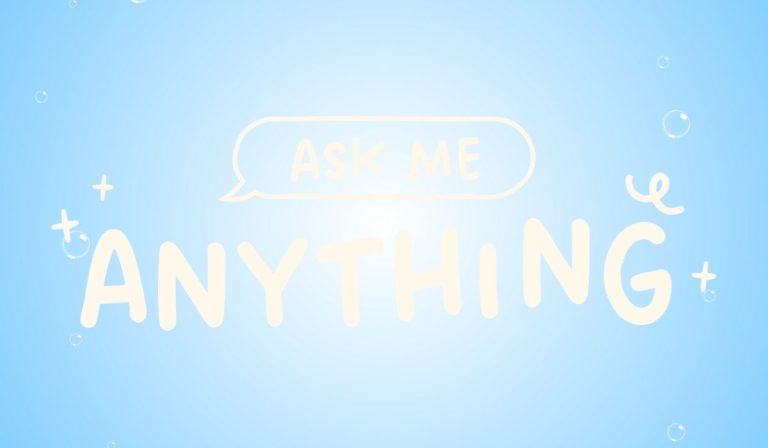 What Does AMA Stand For on Reddit, TikTok, and Social Media?