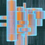 Complete Guide to KMZ File Format How It Works and Its Uses in Mapping