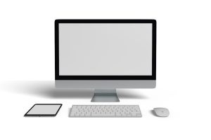 The Ultimate Guide to Installing and Running ScreenConnect on Your Mac