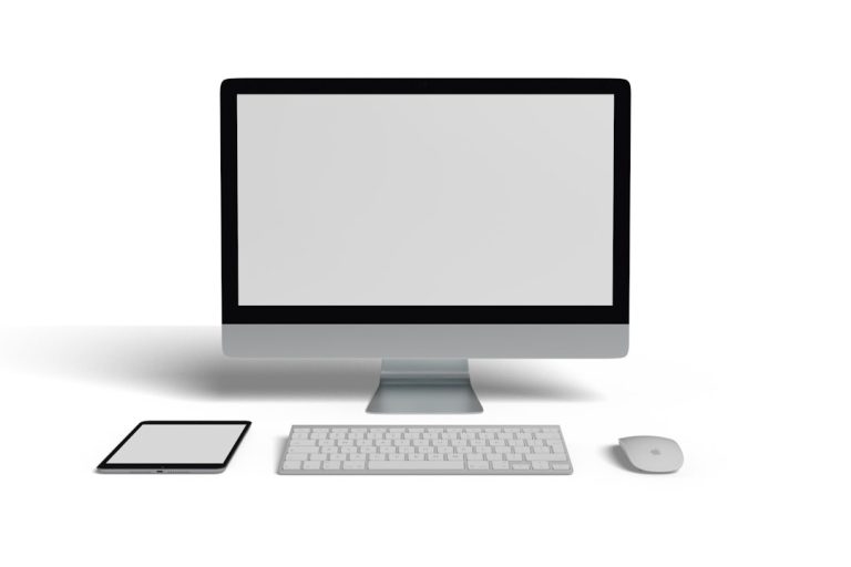 The Ultimate Guide to Installing and Running ScreenConnect on Your Mac