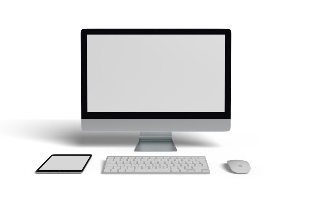 The Ultimate Guide to Installing and Running ScreenConnect on Your Mac