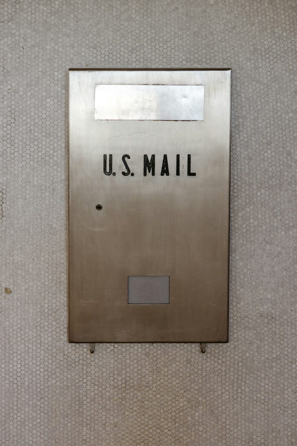 What Is an Email Client vs Webmail?