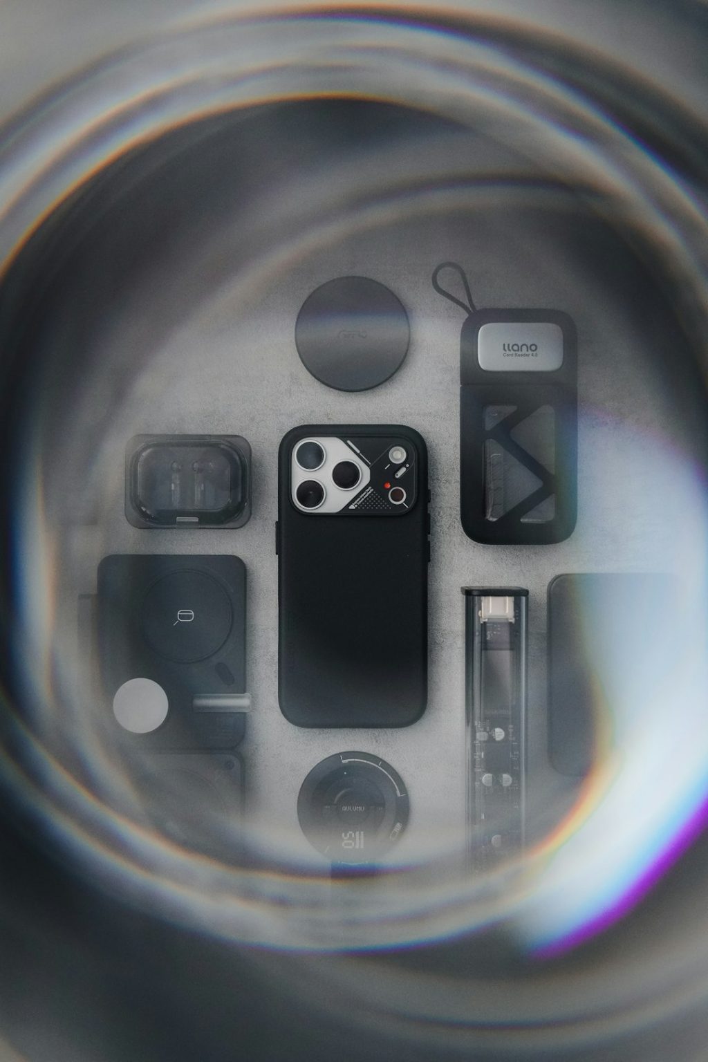 How to Bypass 2FA When You Forget to Save Backup Codes for GitHub and ...