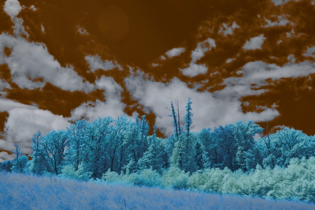 Engine Unity 3D: Getting Started with Game Development