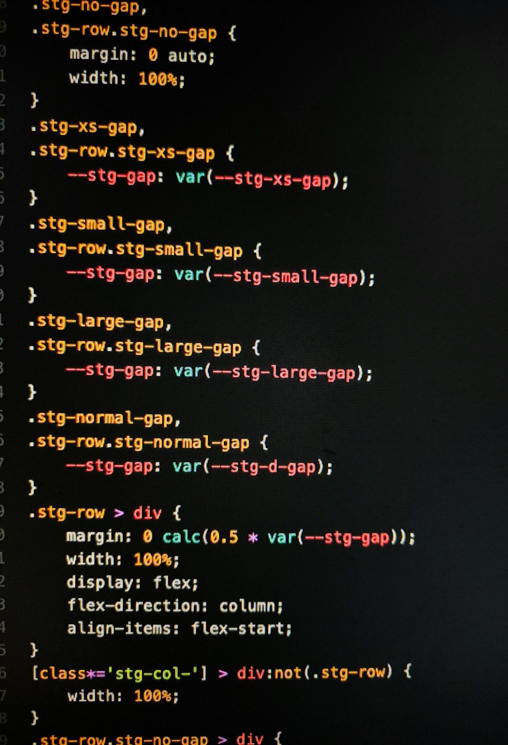 SQL beautify: Tools to Format Your Code
