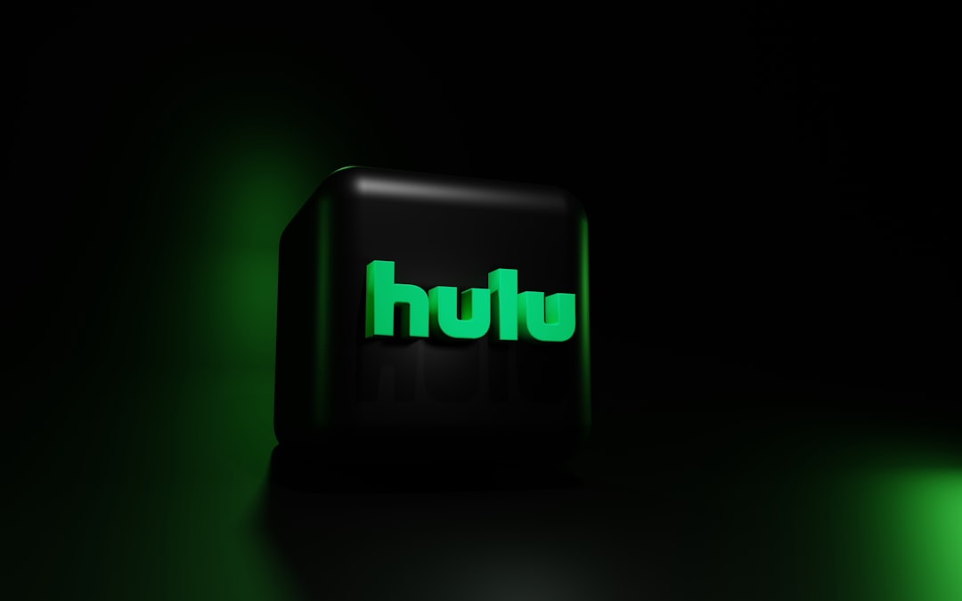 How Hulu Subscribers Fixed Audio-Video Sync Issues After Recent App Updates
