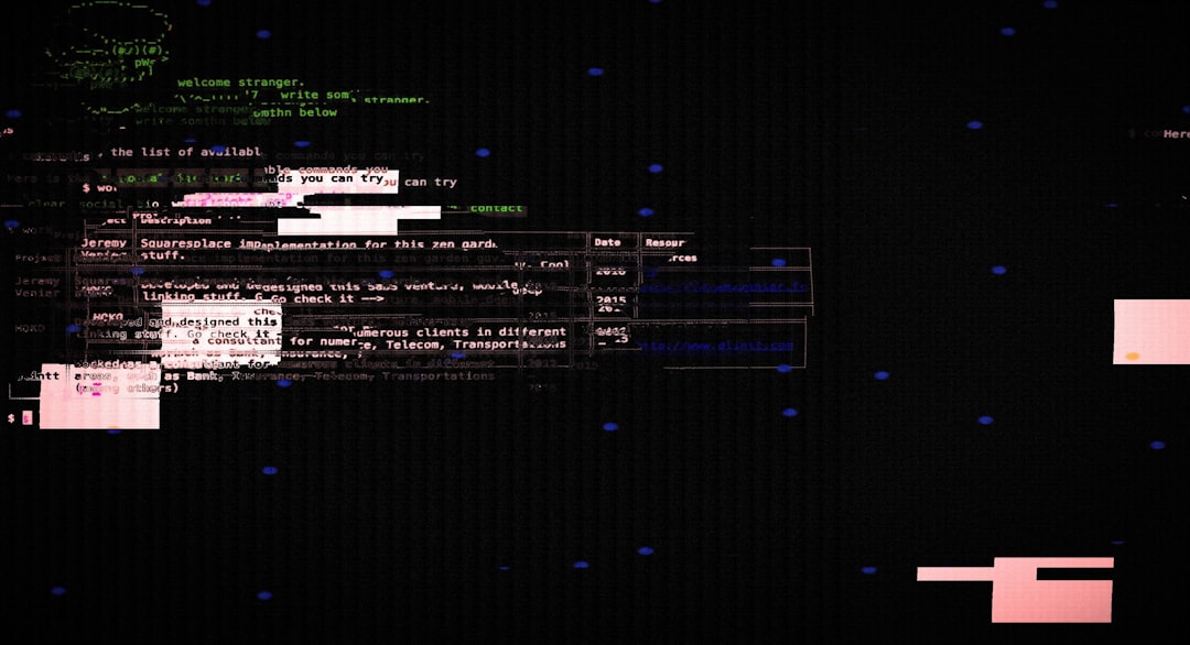 How to Fix 'HVCI Enabled' VAN Error in Valorant?