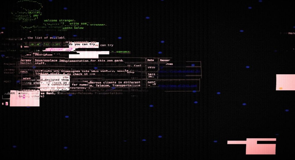 How to Fix 'HVCI Enabled' VAN Error in Valorant?
