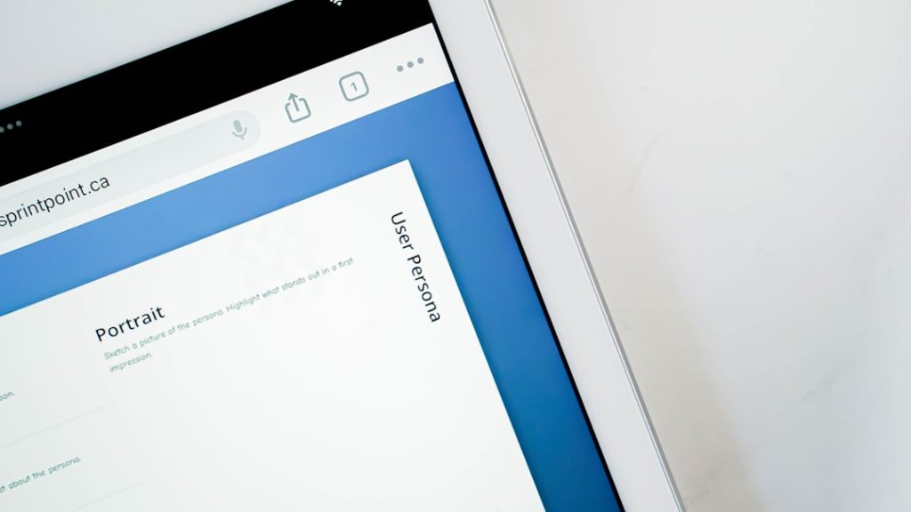 Top 4 Healthtech Software Development Firms for Remote Patient Monitoring